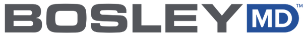 Why Bosley – BosleyMD